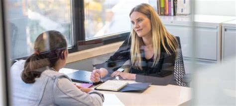 21 Key Behavioural Interview Questions To Help You Prepare Coursera