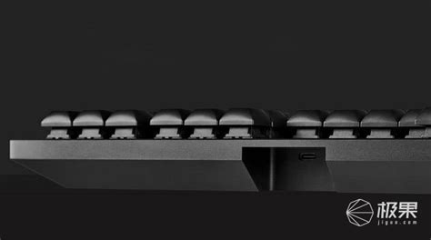 Thinkpad 小红点手工机械键盘开售：稀有 Cherry 绿轴 业界 科技快报 砍柴网