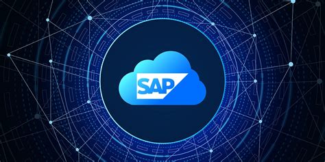 Sap Implementation Services Gowide Solutions