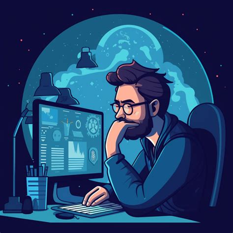 Scale Product With Developer Experience In Mind Aviator