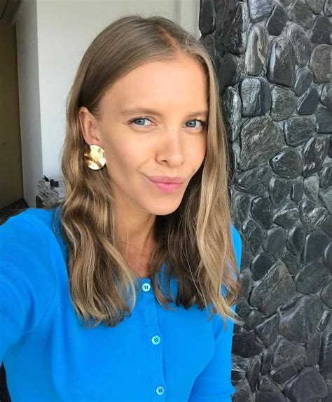 Пин от пользователя Нини Воронянская на доске стрижка Прически Стрижка Волосы