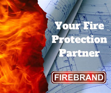 Fire Protection Company Singapore At Cassandra Wasinger Blog