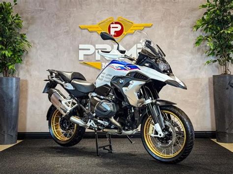 Bmw R 1250 Gs Adventure Premium Hp 2020 1374730312 Olx
