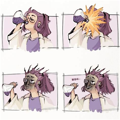 120 Mbti Analysts Ideas Mbti Mbti Personality Mbti Character