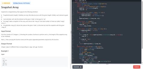 Shashwata Das On Linkedin 100daysofcodechallenge Hashing Acciojob