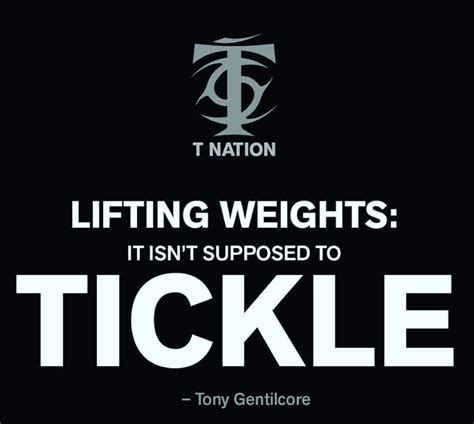 3 Mistakes Intermediate Lifters Make When Continuing A Fitness Program