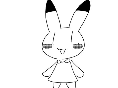 The Big Imageboard Tbib 43 Aka Leopard Animal Yokocho Black Ear