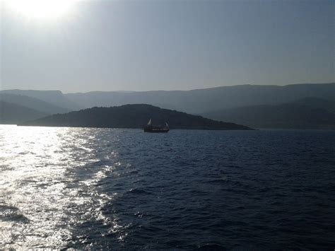 무료 이미지 바다 연안 대양 수평선 호수 차량 만 곶 2048x1536 3351 무료 이미지 Pxhere