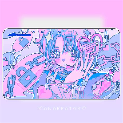 Original Drawn By Apangbaianarrator Danbooru