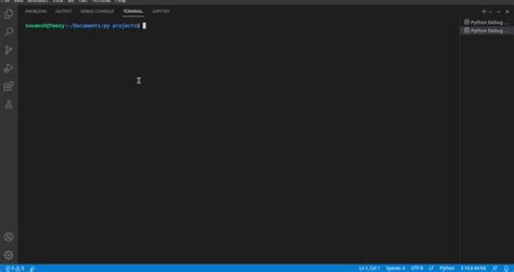 Github Suvi04 Factor Calc