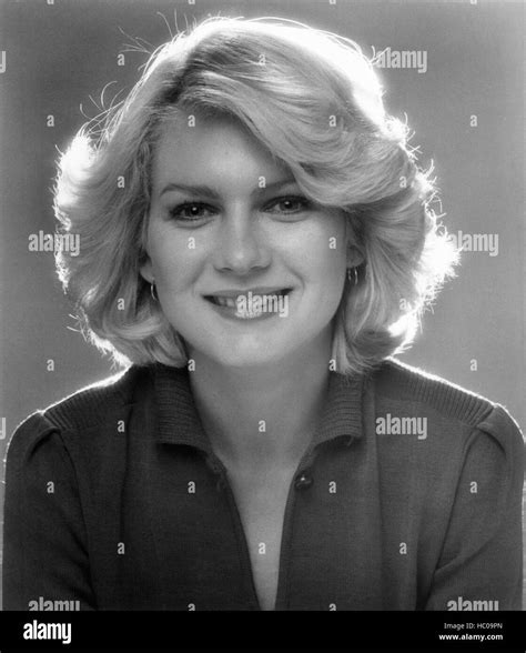 Inside Moves Diana Scarwid 1980 ©associated Film Distribution