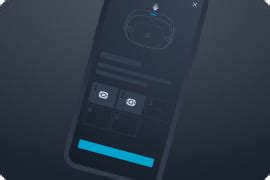 Setting Up The VIVE Ultimate Tracker