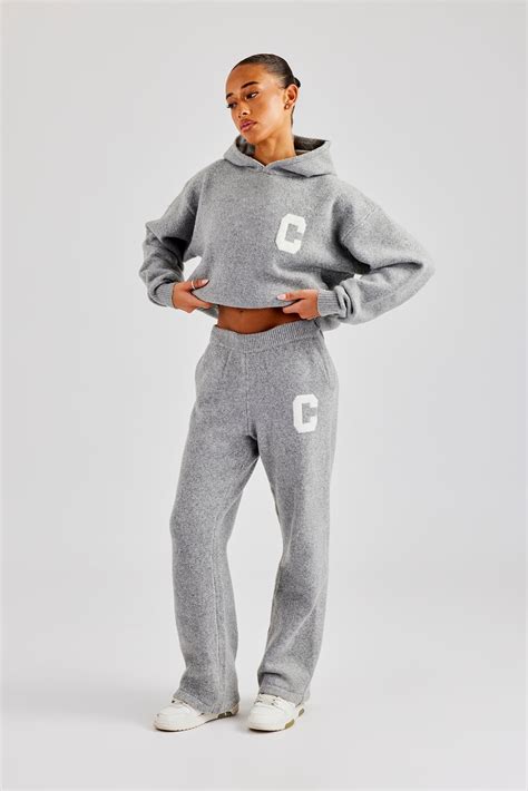 Tracksuits Cernucci