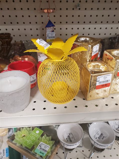 Pineapples On Tumblr