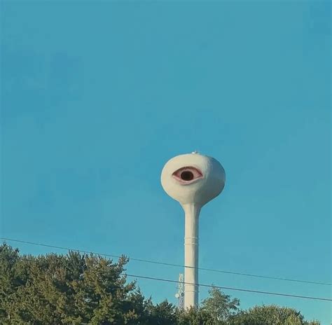Watch Tower Doctor Nowhere Creatures Wiki Fandom