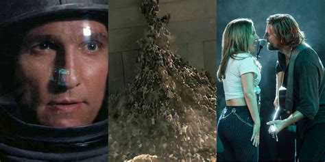 Las 10 Películas Más Taquilleras Que Nunca Fueron Número 1 En La Taquilla Trucos Y Códigos