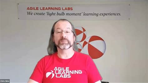Agile Learning Labs On Linkedin Effectivecommunication Communicationskills
