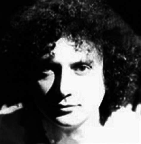 Roberto Cacciapaglia Discography Record Collectors Of The World Unite Sex Flix Rock N