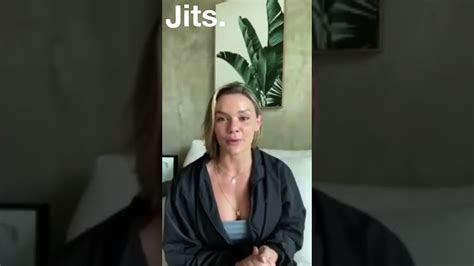 Maggie Grindatti Lira On Her Struggles Competing At Black Belt Jitseasy