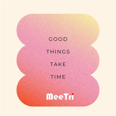 Meetri Infotech On Linkedin Customsoftware Innovation Positivedevelopment