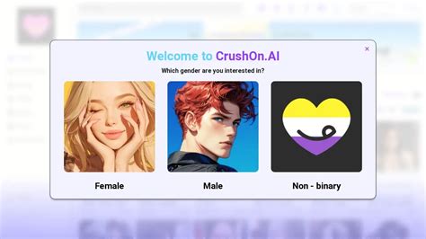 Explore Nsfw Chatbots All In One Place Nsfwais Chatbot Directory