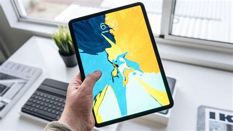 can an ipad replace your macbook