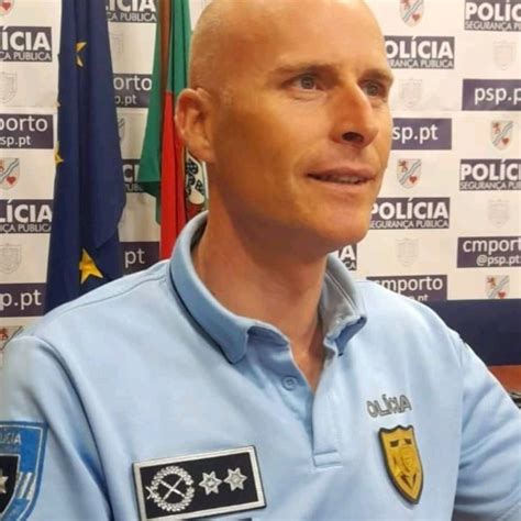 Pedro Colaço Funcionário Público Estado Linkedin