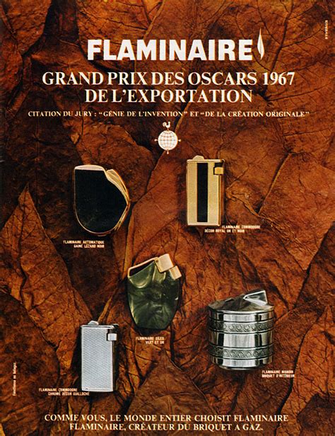 History Of Adverts From Paris Match Magazine Vintage Adverts From 1949 To 2000 Discover More