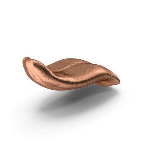 Anime Kissing Tongue Png Images And Psds For Download Pixelsquid