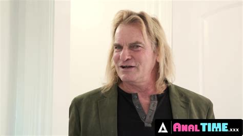 ANALTIME XXX Mature Man Hard Stretches His Boss Stepdaughter S Perfect Ass With His HUGE Cock