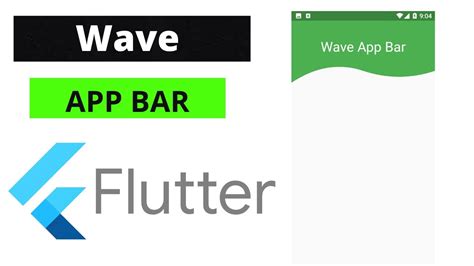 Flutter Clipping Tutorial Clip Path Speed Code Youtube