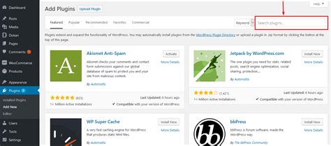 Activating Deactivating Dokan Modules Dokan