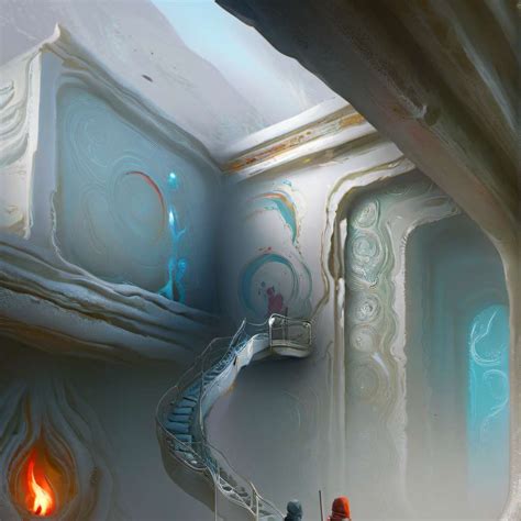 Chat With Scp Foundation Enjoy Free Ai Character Voice Chat Talkie Ai Scp