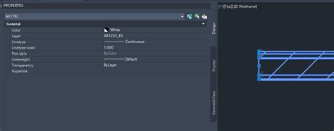 Autocad Architecture Wall Color Diffrent When Printed From Xref Autodesk Community
