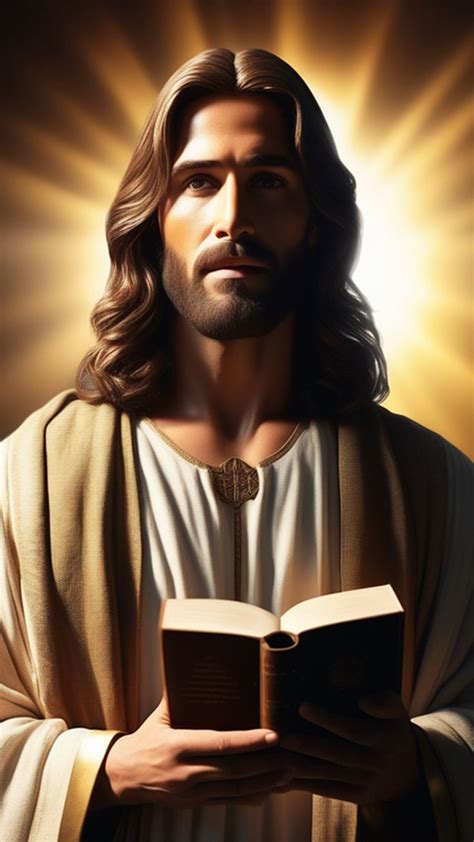 Jesus Christ იესო ქრისტე არის ღმერთის ძე რომელიც მოკვდა და აღდგა ჩვენი