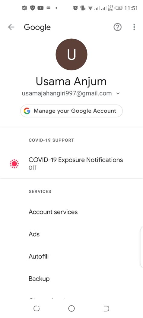 Ok Google Not Working Ways To Fix It PhoneWorld