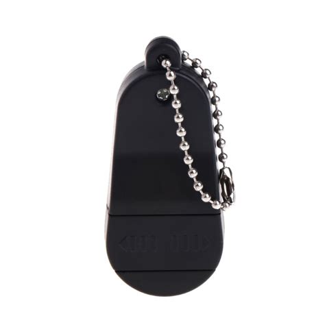 Measuring Apparatus Device Electric Lcd For Power Vicedeal