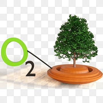 Oxygen Clipart PNG Vector PSD And Clipart With Transparent Background For Free Download Pngtree