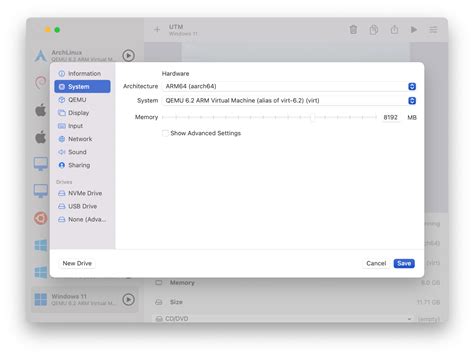 Vmware Vsphere Esx Esxi View Srm Workstation Vmware Esx
