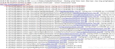Spring32和java8，你不得不知道的事springboot32 Java8 Csdn博客