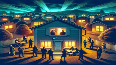 조직스토킹과 빅데이터의 충격적 결합 당신의 가족이 목표가 될 수 있다 법적대응 공사장인부 통제사회 증거제출 층간소음 데이터수집 오토바이배달부 스토킹피해자