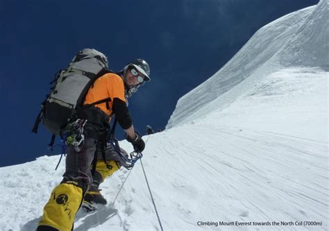 After An Amazing 18 Months In The Aged Care Sector Seeking A New