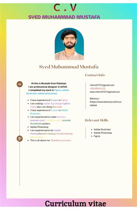 Figma Web Design Ui Ux Landing Page App Mobile Figma By Mustafabai Fiverr