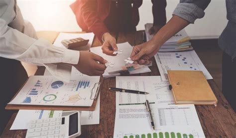 Master The Lessons Learned Register PMP Exam 2025 Tips