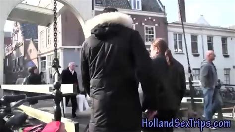 Real Whore Gets Paid Eporner