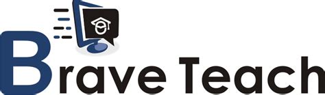 Brave Teach Best Website Design And Digital Marketing Course In Delhi