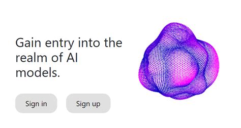 Gptfy Details Pricing Coupon Reviews And Alternatives 2025