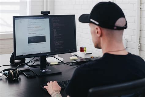 Best Processors For Machine Learning