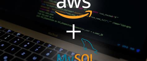 Mysql Charset 255 Unknown To The Client In Mysql And Aws Rds Dev Community