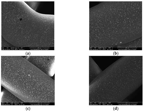 Three Dimensional Printed Composite Scaffolds Containing Poly ε Caprolactone And Strontium Doped